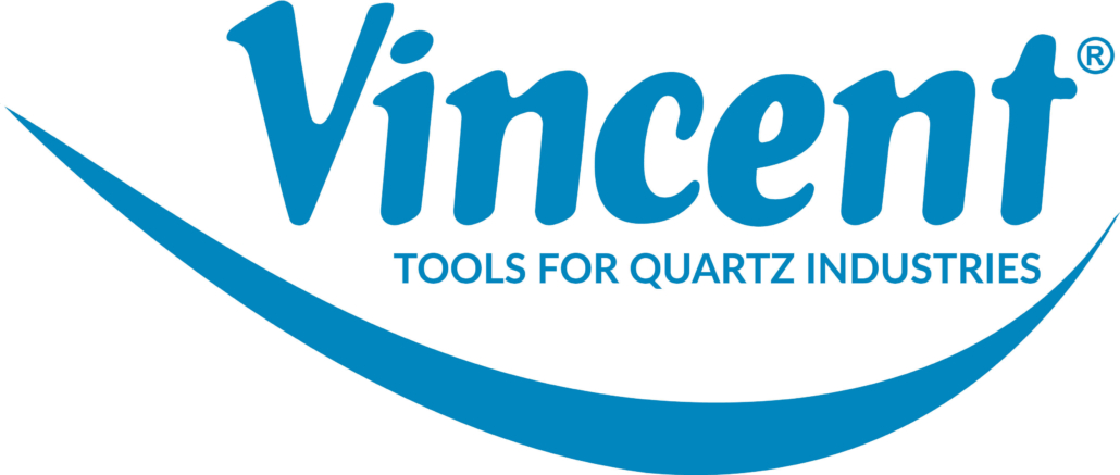 Vincent Core Drills | CNC Machines | INNOVYNC