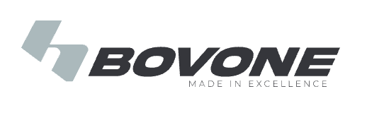 Bovone 462 Vertical Glass Bevelling Machine | Innovync
